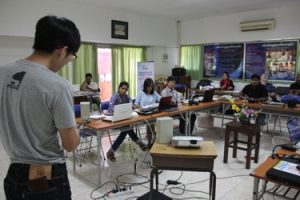 Mission - SIGNIS World