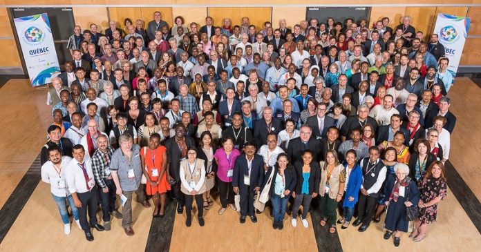 Join SIGNIS - SIGNIS World