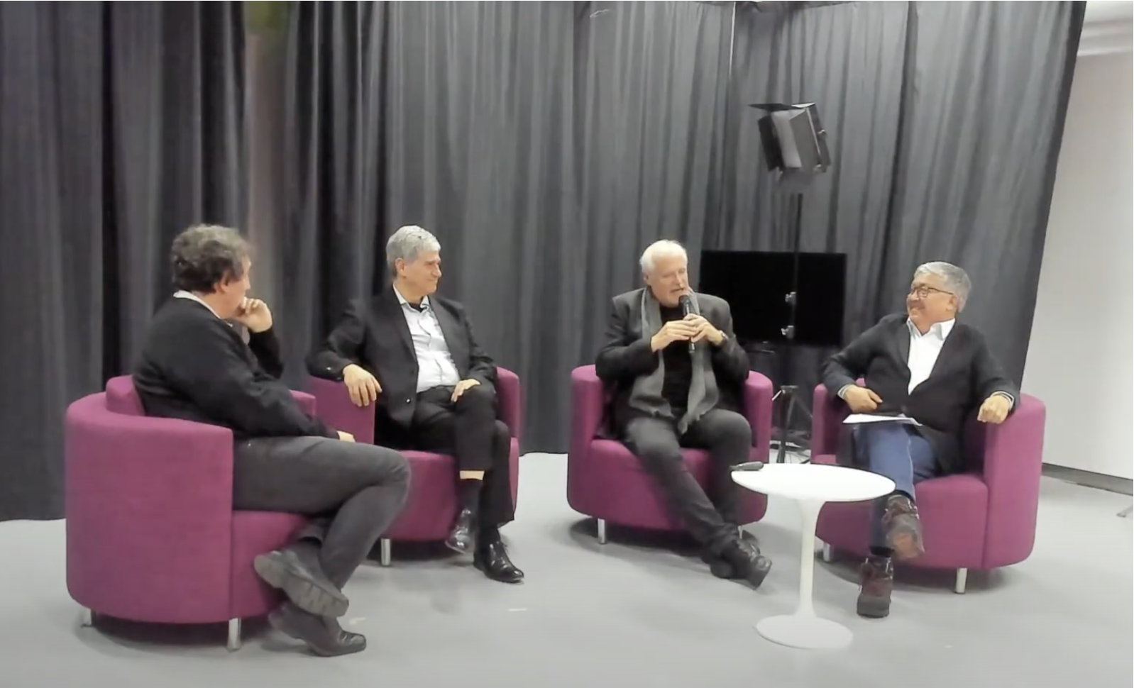 SIGNIS ALC and CELAEC Launch “Young Innovators for Transformative ...